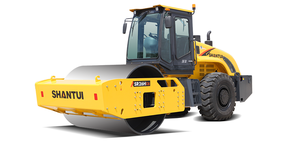 SR26H-C6-Compactor-Mena