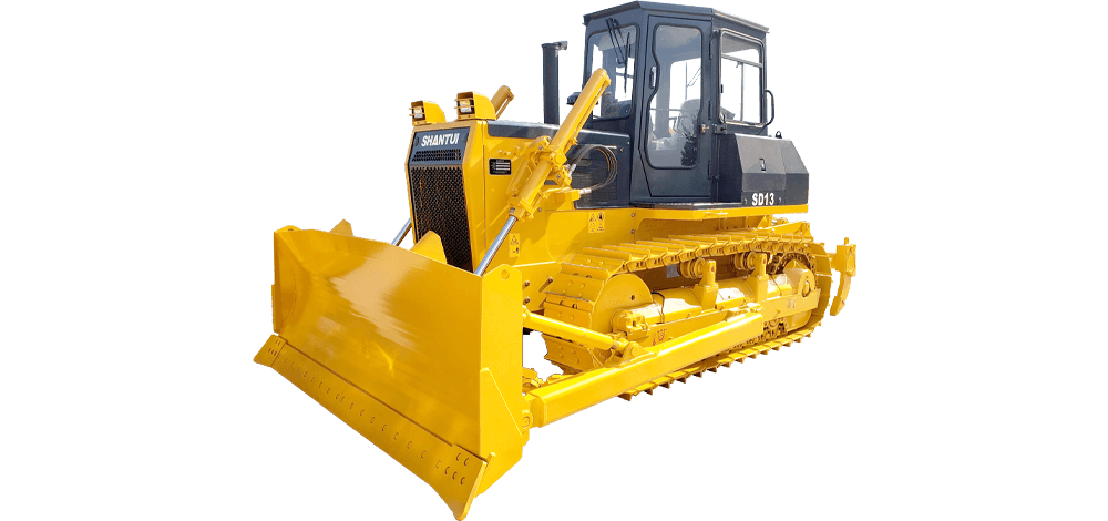 SD13-Bulldozer-Mena